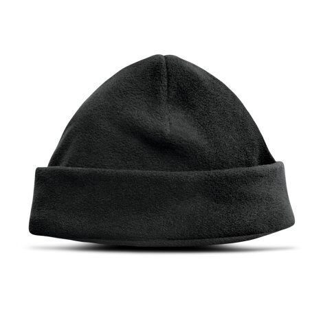 Seattle Polar Fleece Beanie | Fast Promos